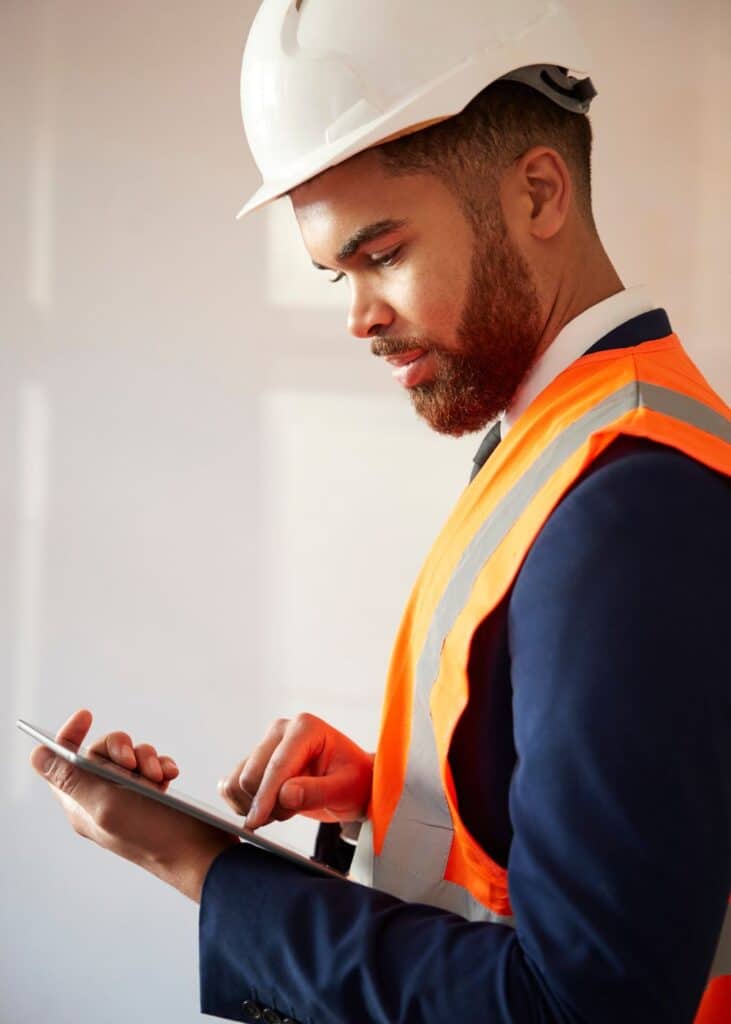 Party Wall Notices - Party Wall Notice - The Party Wall Guru